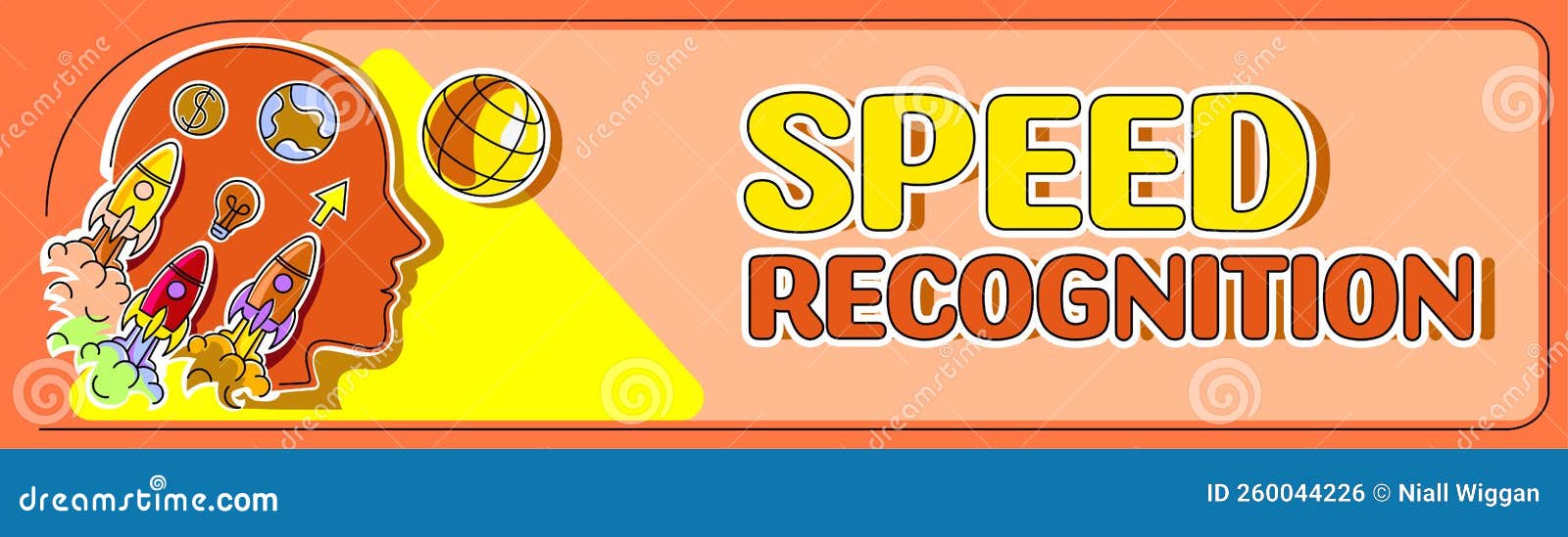 Conceptual Display Speed Recognition. Internet Concept Temperate Season ... Conceptual Display Speed Recognition. Internet Concept Temperate Season ...
