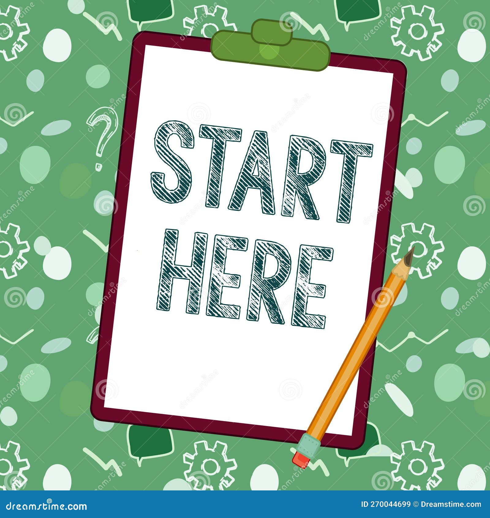 Conceptual Display Start Here. Business Idea Telling Someone this is ... Conceptual Display Start Here. Business Idea Telling Someone this is ...