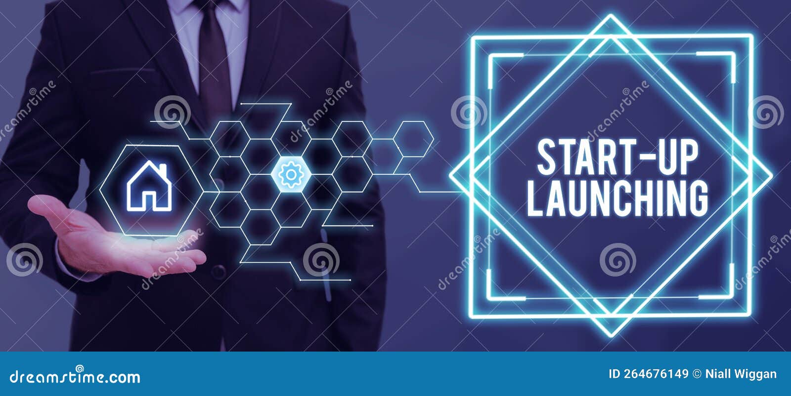 Conceptual Display Start Up Launching. Business Idea Launch Starting ... Conceptual Display Start Up Launching. Business Idea Launch Starting ...