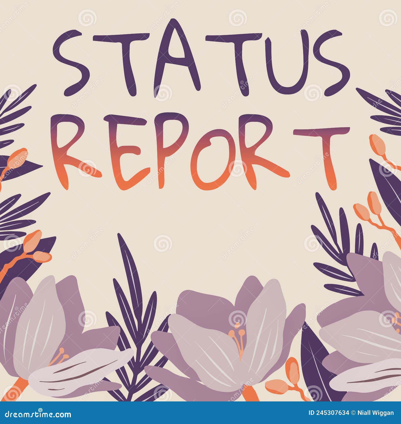 Conceptual Display Status Report. Business Approach Update Summary of ... Conceptual Display Status Report. Business Approach Update Summary of ...