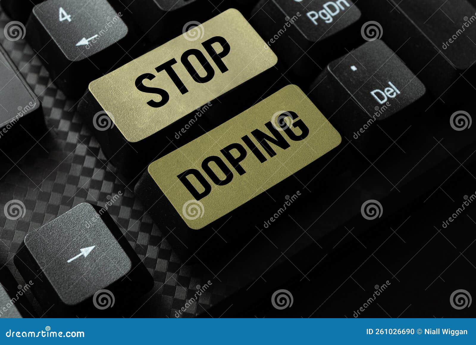 Conceptual Display Stop Doping. Business Showcase Quit the Use of ... Conceptual Display Stop Doping. Business Showcase Quit the Use of ...