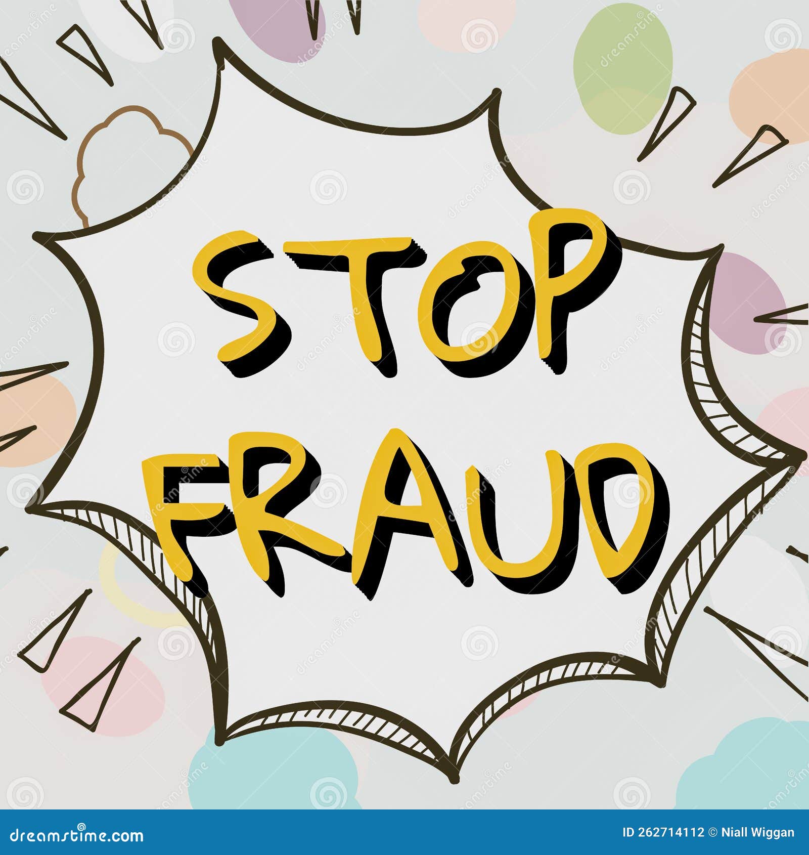 Text Sign Showing Stop Fraud. Business Idea Campaign Advices People To ... Text Sign Showing Stop Fraud. Business Idea Campaign Advices People To ...