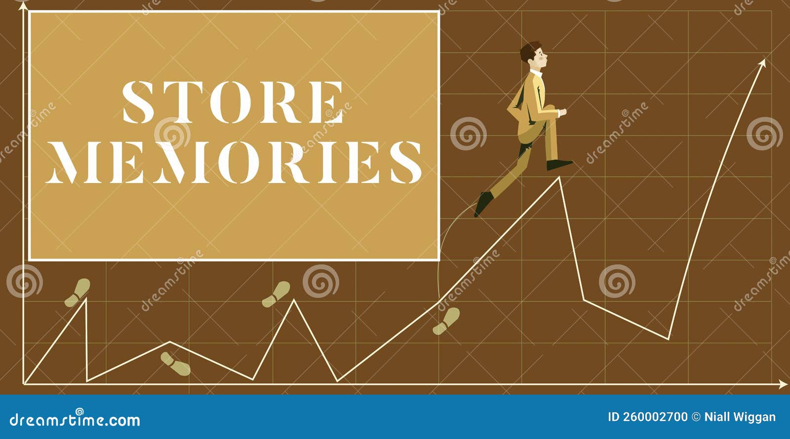 Conceptual Display Store Memories. Concept Meaning a Process of ... Conceptual Display Store Memories. Concept Meaning a Process of ...