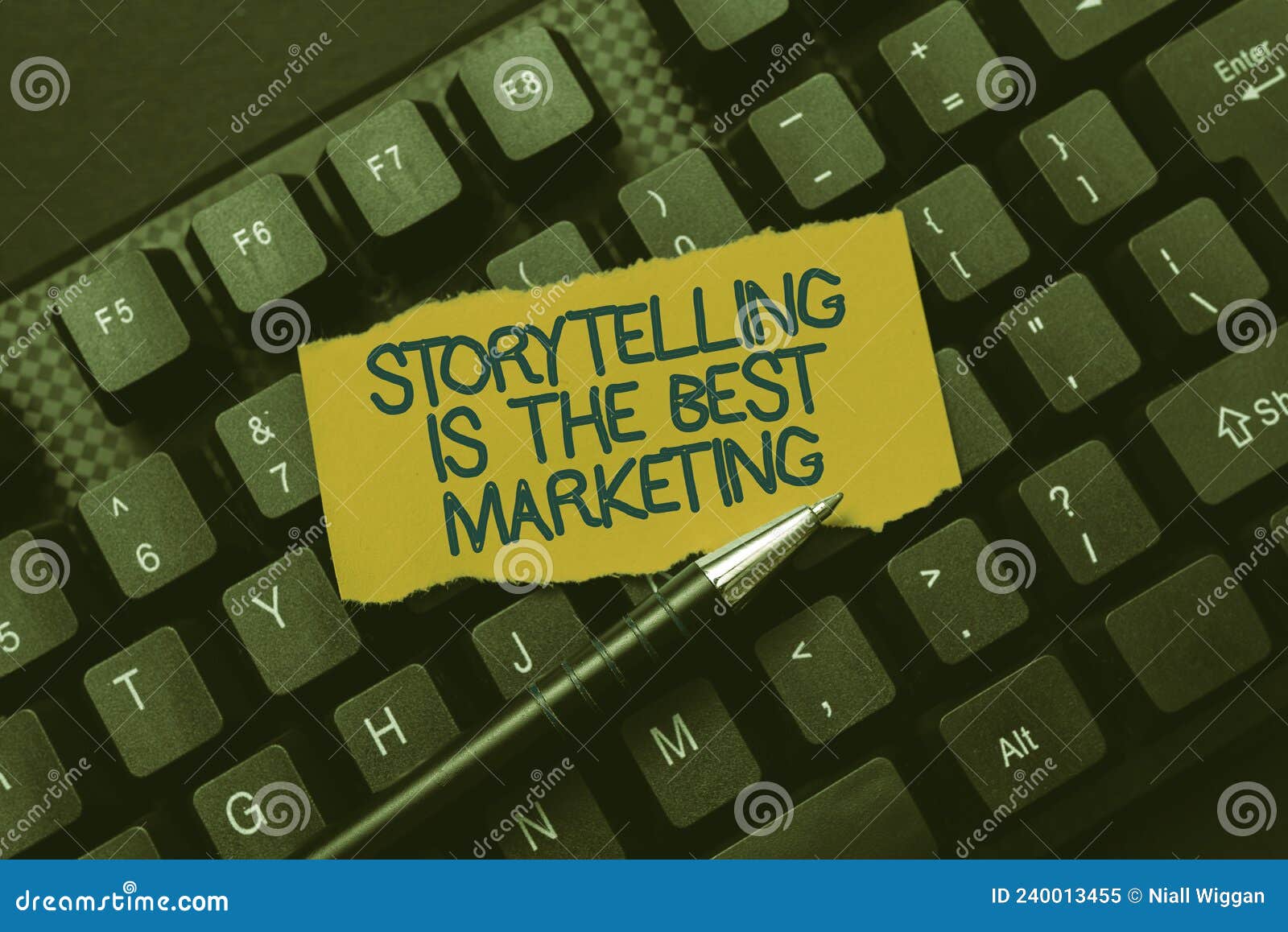 Conceptual Display Storytelling is the Best Marketing. Concept Meaning ... Conceptual Display Storytelling is the Best Marketing. Concept Meaning ...