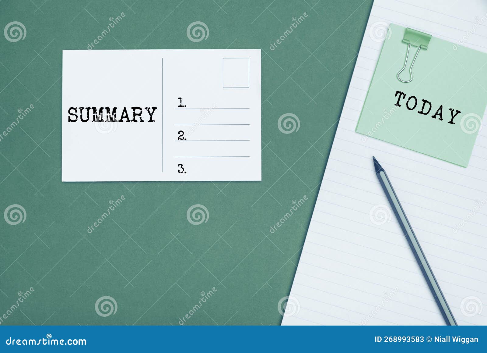 Conceptual Display Summary. Conceptual Photo Brief Statement Abstract ... Conceptual Display Summary. Conceptual Photo Brief Statement Abstract ...