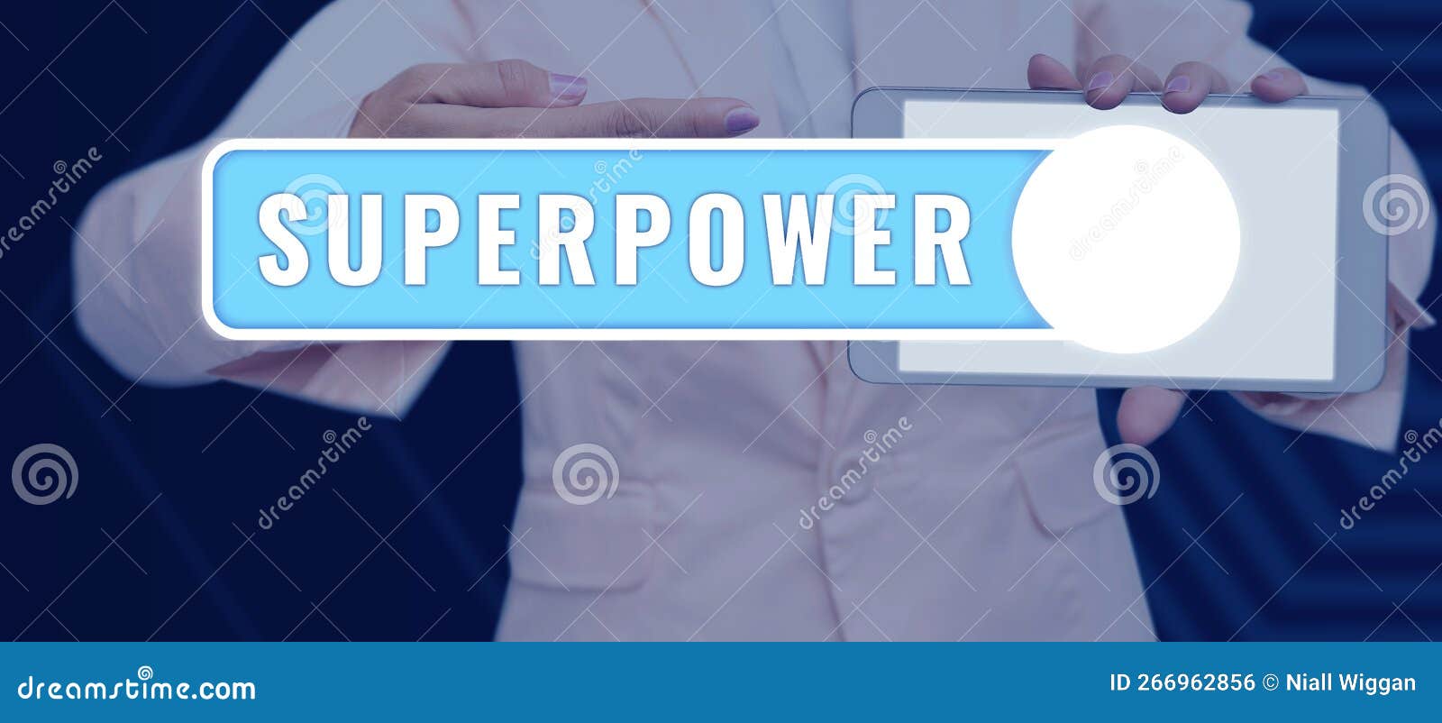 Conceptual Display Superpower. Business Idea a Power or Ability of a ... Conceptual Display Superpower. Business Idea a Power or Ability of a ...