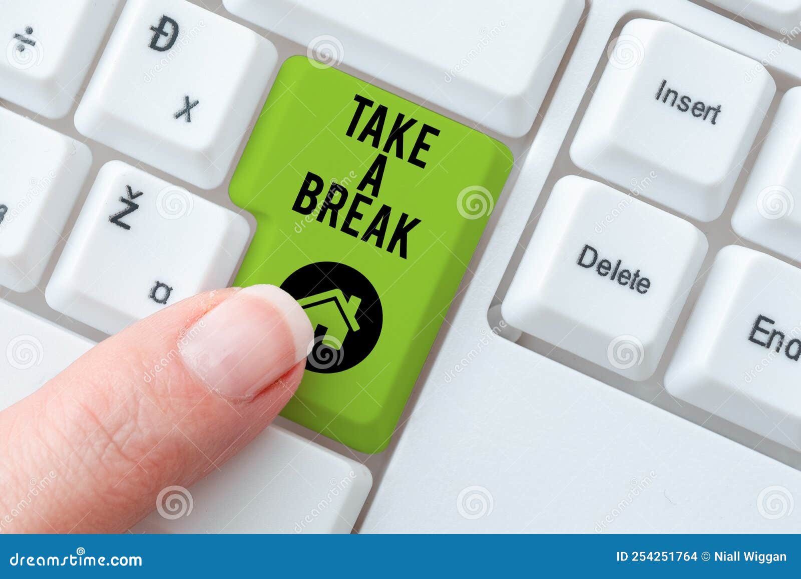 Conceptual Display Take a Break. Concept Meaning Resting Stop Doing ... Conceptual Display Take a Break. Concept Meaning Resting Stop Doing ...