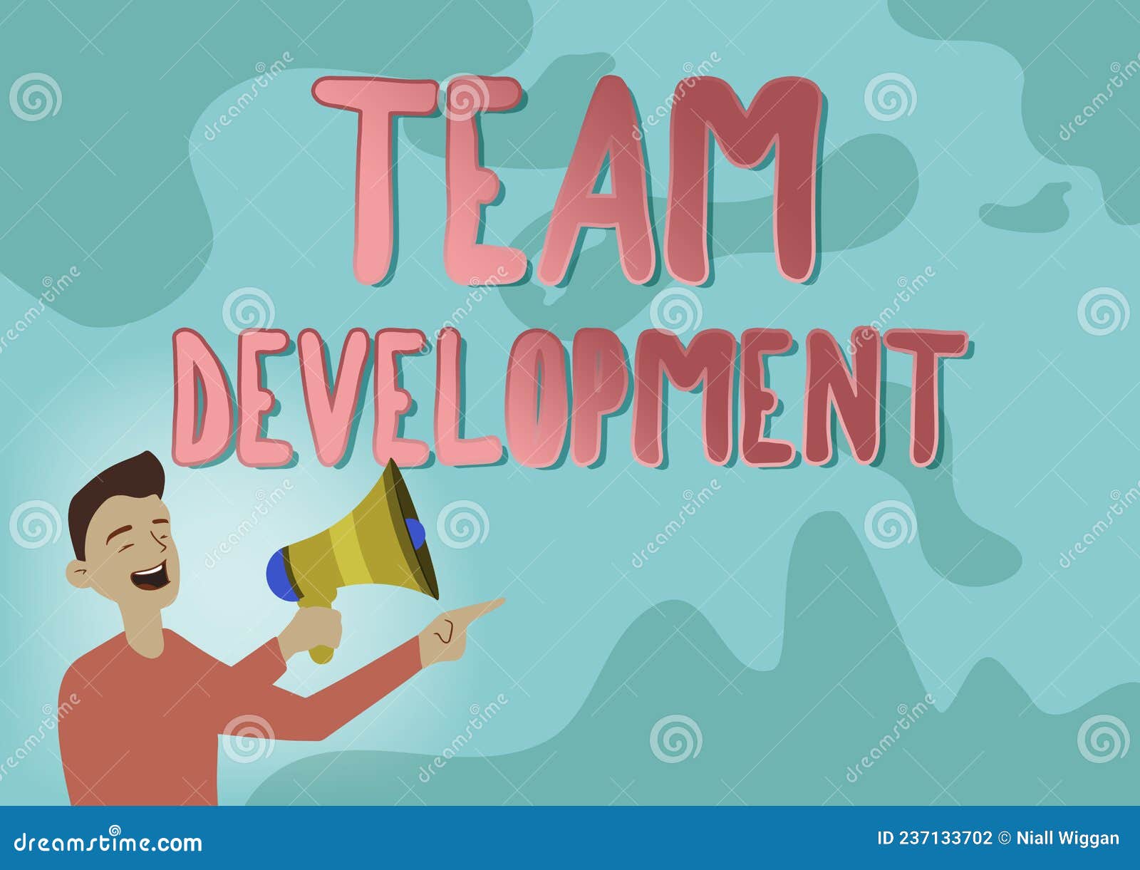 Conceptual Display Team Development. Conceptual Photo Learn Why and How ...