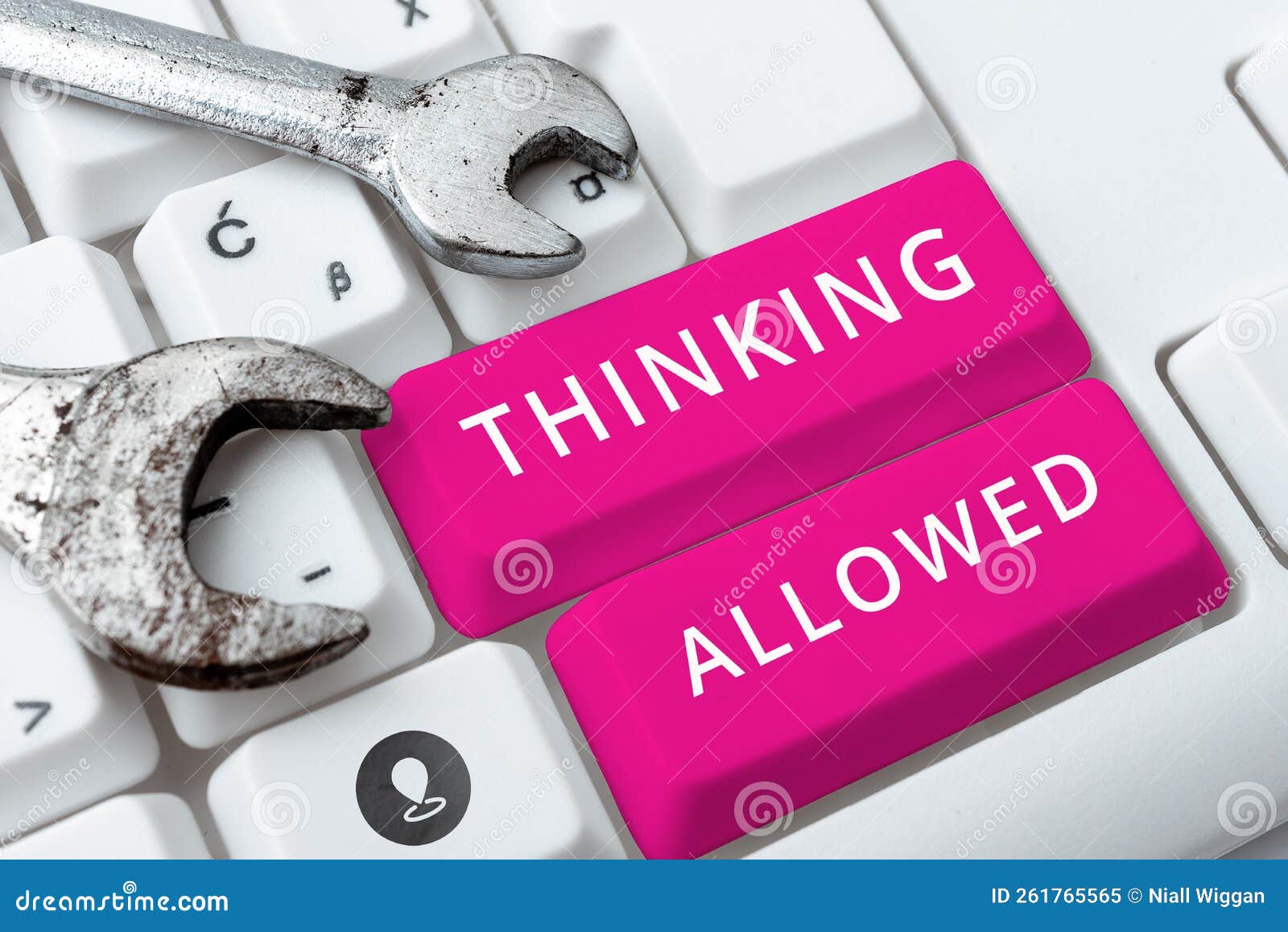 Conceptual Display Thinking Allowed. Business Overview Expressing in ... Conceptual Display Thinking Allowed. Business Overview Expressing in ...