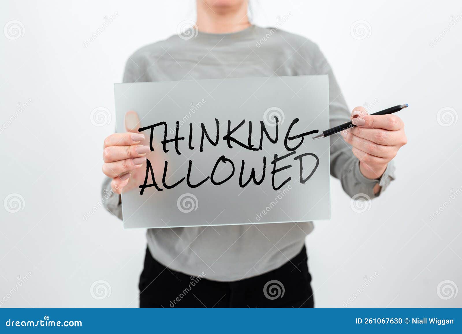 Conceptual Display Thinking Allowed. Internet Concept Expressing in ... Conceptual Display Thinking Allowed. Internet Concept Expressing in ...