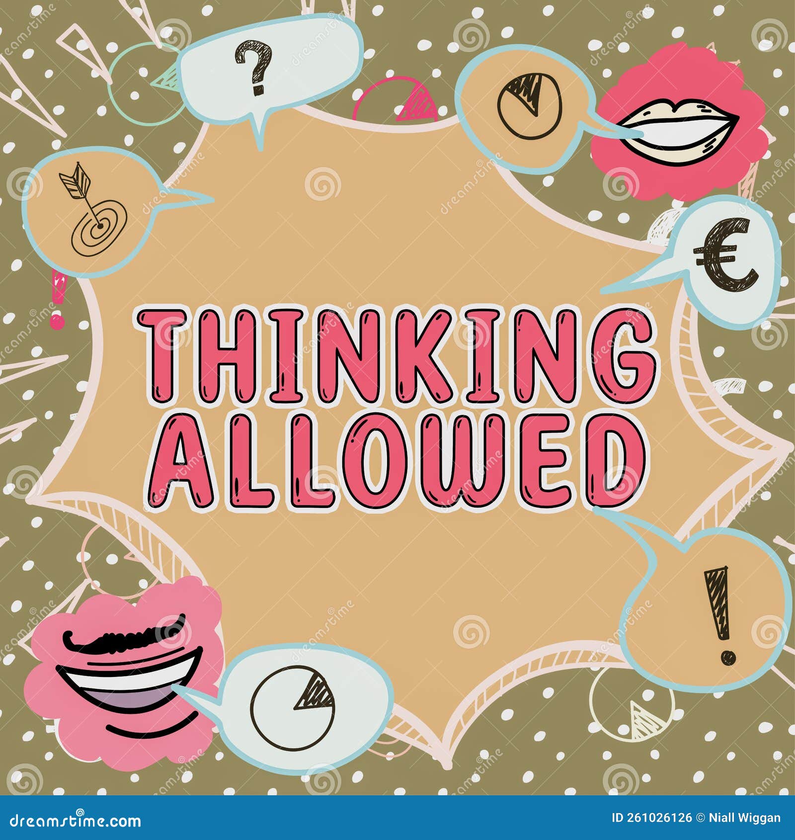 Conceptual Caption Thinking Allowed. Conceptual Photo Expressing in ...