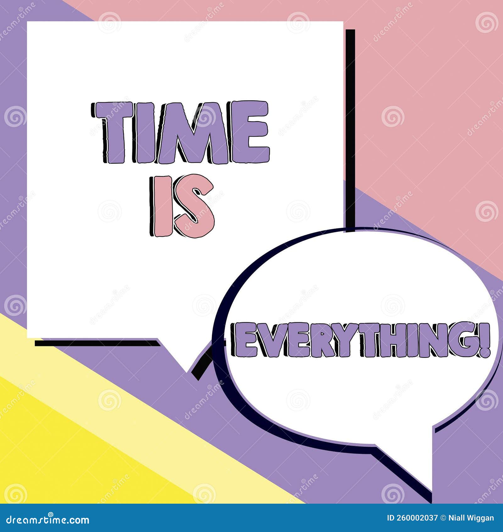 Writing Displaying Text Time is Everything. Conceptual Photo ... Writing Displaying Text Time is Everything. Conceptual Photo ...