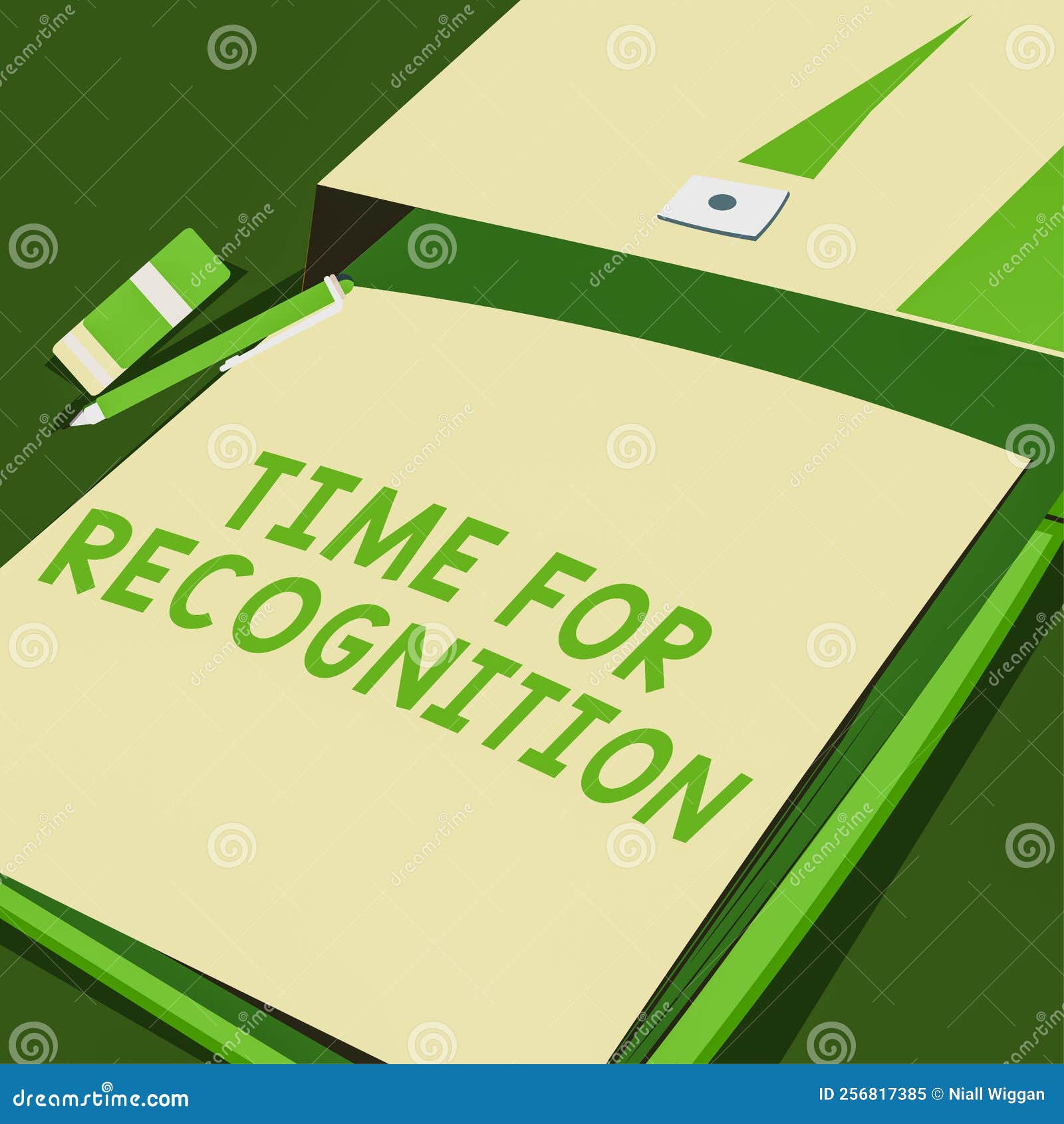 Conceptual Display Time for Recognition. Concept Meaning ...