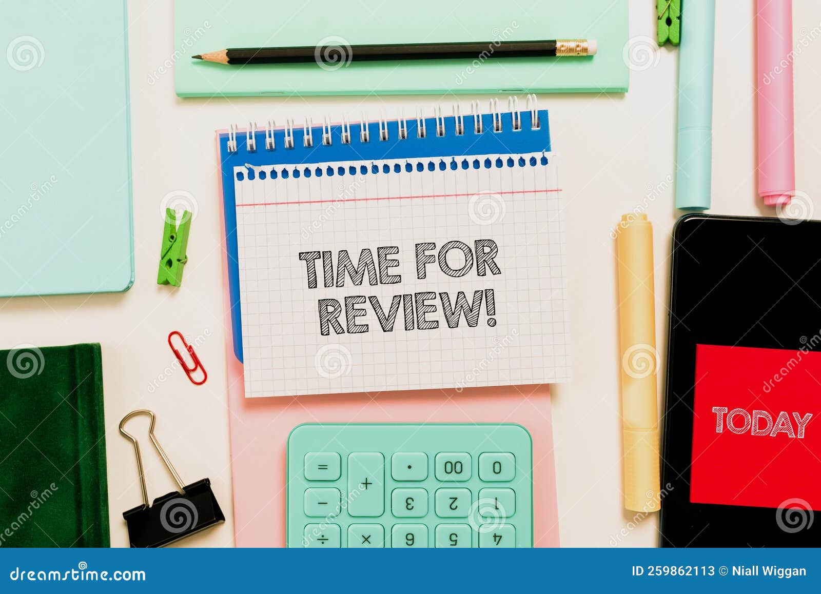 Conceptual Display Time for Review. Word Written on a Formal Assessment ... Conceptual Display Time for Review. Word Written on a Formal Assessment ...