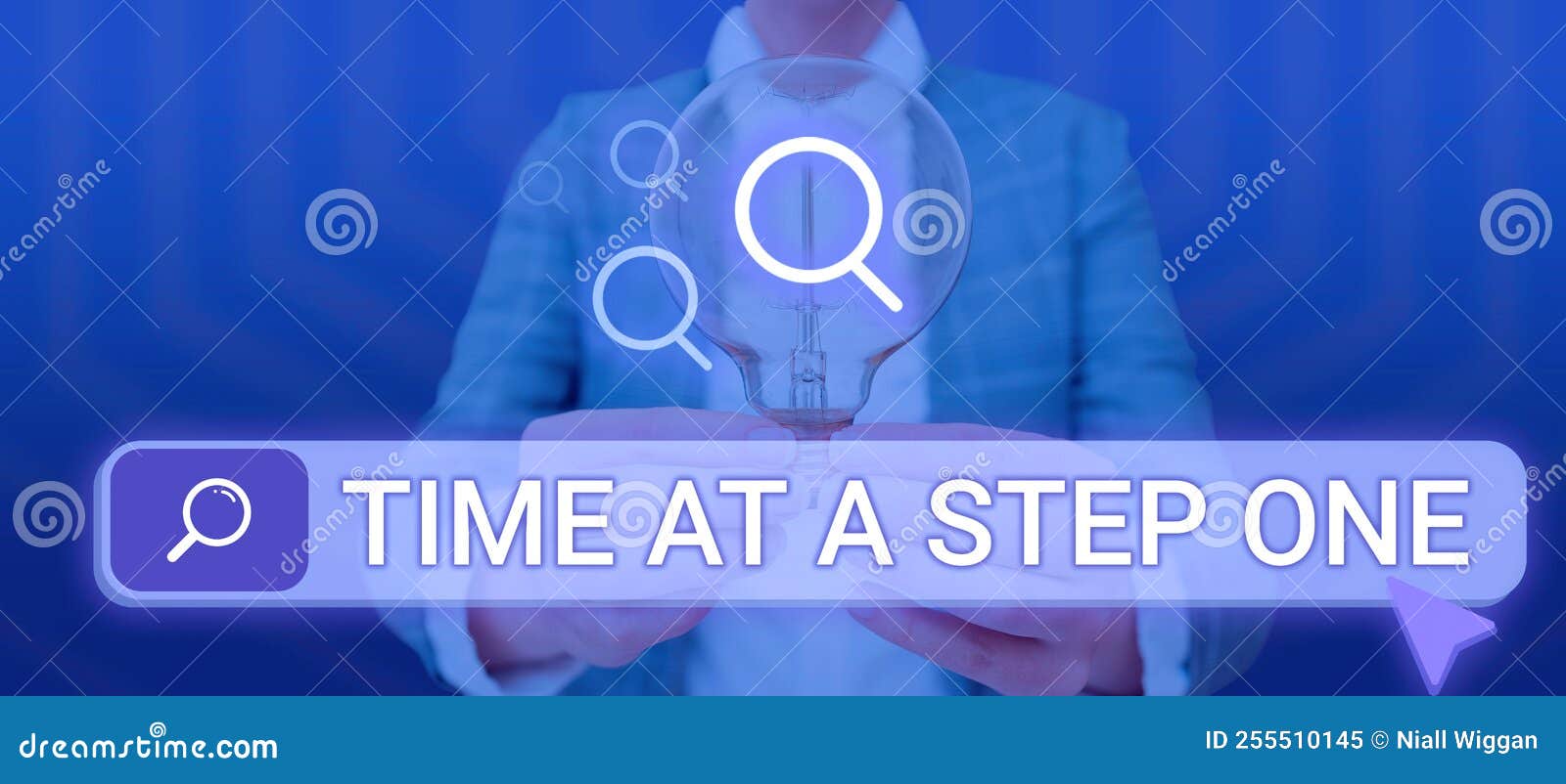 Text Caption Presenting Time at a Step OneSlowly but Surely Milestone ... Text Caption Presenting Time at a Step OneSlowly but Surely Milestone ...