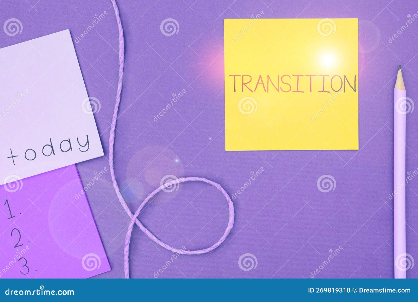 Conceptual Display Transition. Internet Concept a Dramatic or Sweeping ...