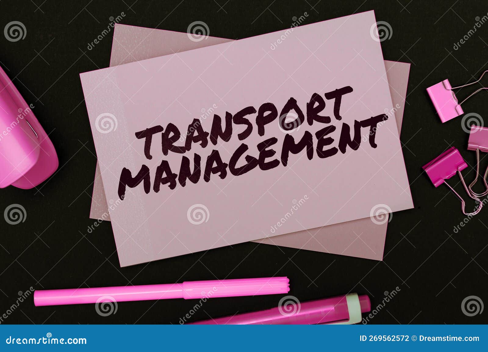 Conceptual Display Transport Management. Internet Concept Managing ... Conceptual Display Transport Management. Internet Concept Managing ...