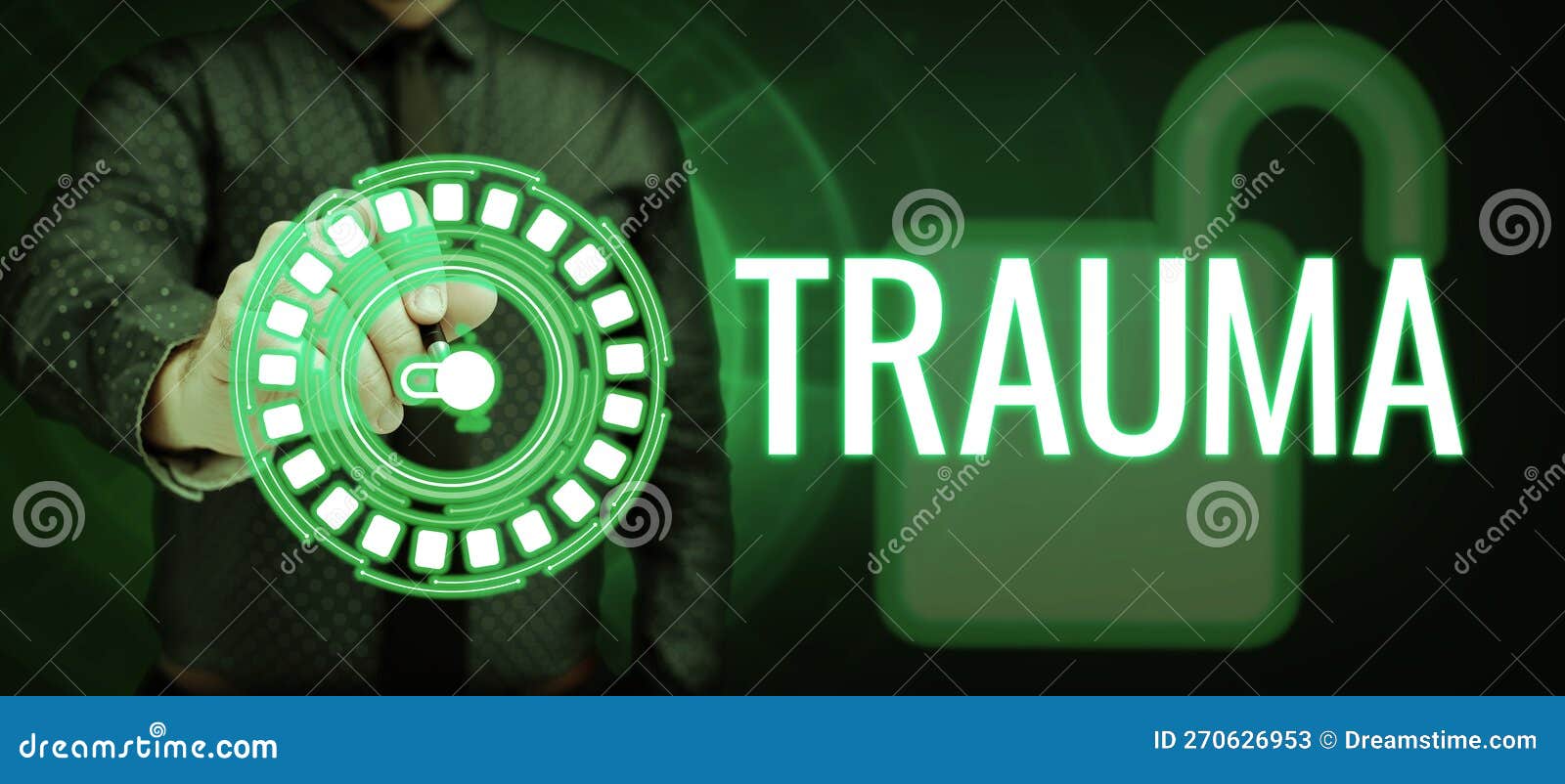Writing Displaying Text Trauma. Business Overview Deeply Distressing or ... Writing Displaying Text Trauma. Business Overview Deeply Distressing or ...