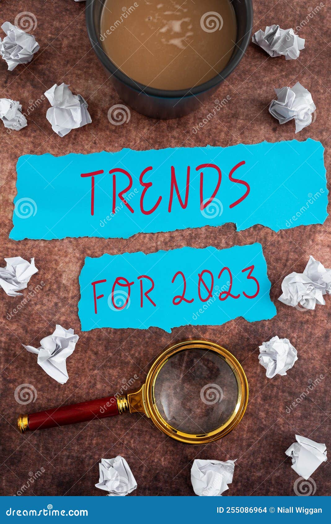 Conceptual Display Trends for 2023list of Things that Got Popular Very ... Conceptual Display Trends for 2023list of Things that Got Popular Very ...