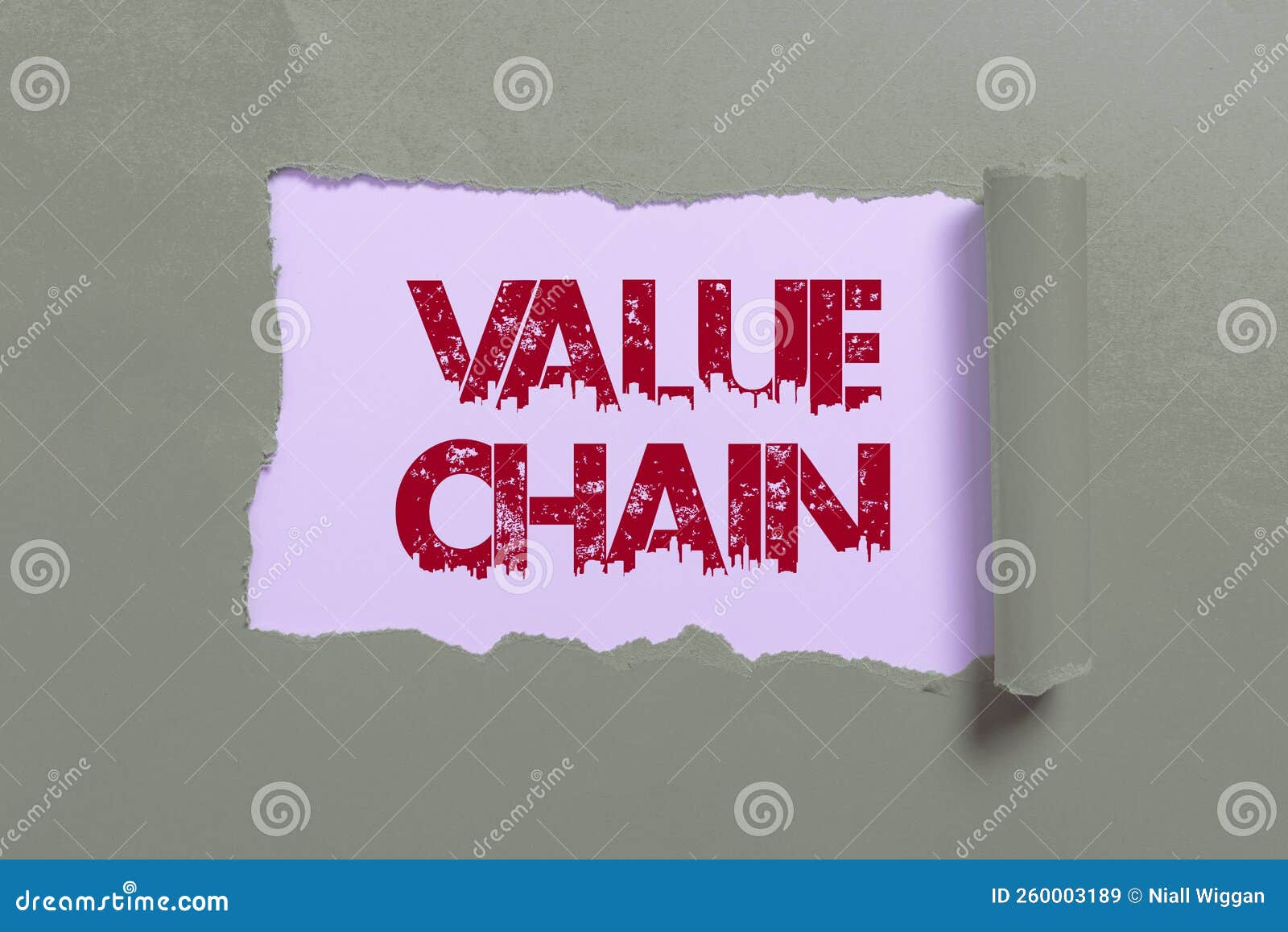 Conceptual Display Value Chain. Business Approach Set of Functional ... Conceptual Display Value Chain. Business Approach Set of Functional ...