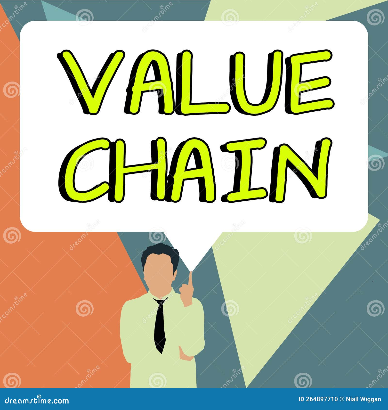 Conceptual Display Value Chain. Business Idea Business Manufacturing ... Conceptual Display Value Chain. Business Idea Business Manufacturing ...