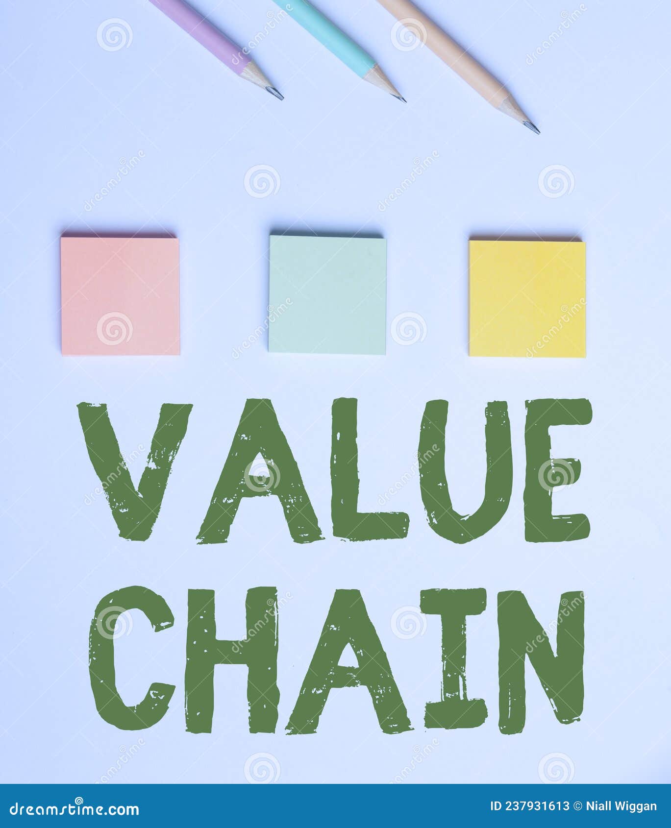 Writing Displaying Text Value Chain. Word for Set of Functional ... Writing Displaying Text Value Chain. Word for Set of Functional ...