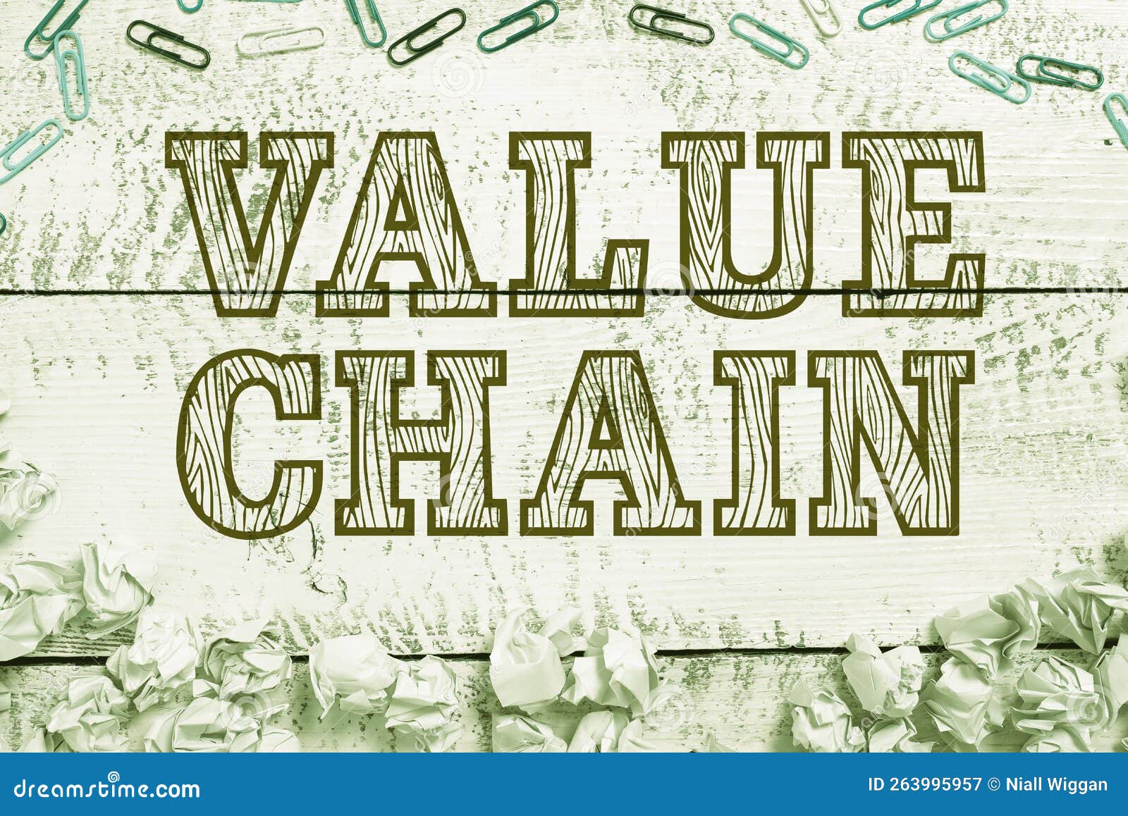 Conceptual Display Value Chain. Conceptual Photo Business Manufacturing ... Conceptual Display Value Chain. Conceptual Photo Business Manufacturing ...
