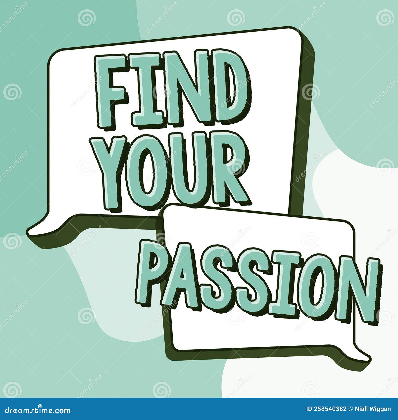 Sign Displaying Value Proposition. Concept Meaning Seek Dreams Find ... Sign Displaying Value Proposition. Concept Meaning Seek Dreams Find ...