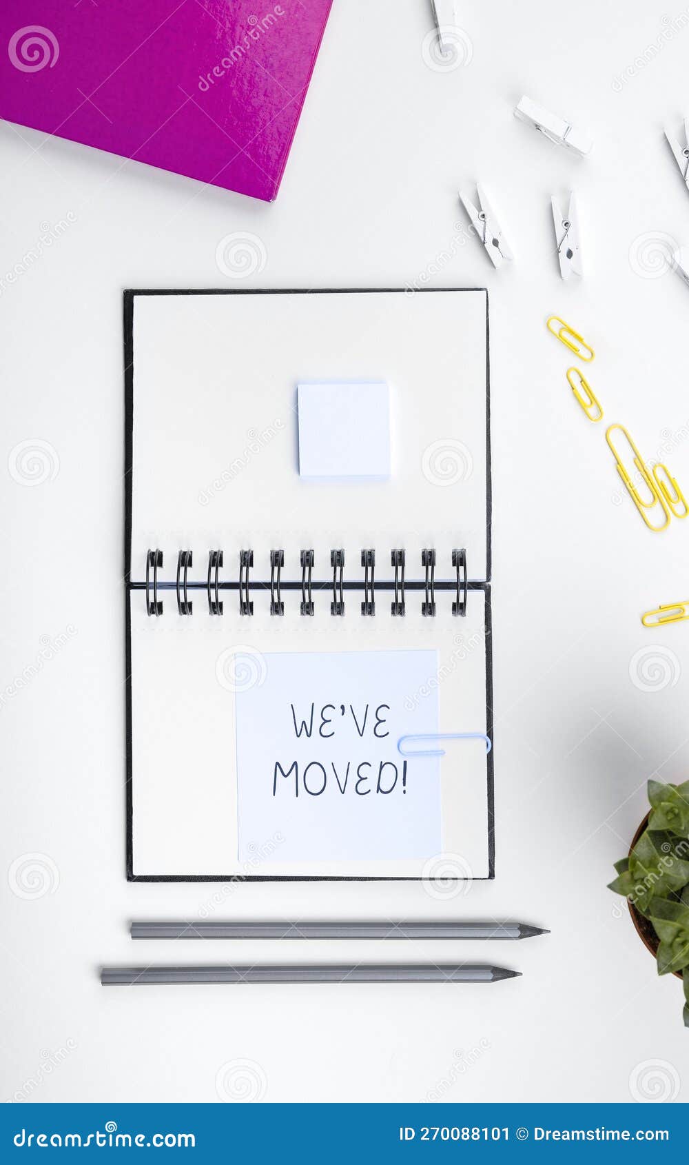 Conceptual Caption we Ve Moved. Business Showcase Going To Live from ... Conceptual Caption we Ve Moved. Business Showcase Going To Live from ...