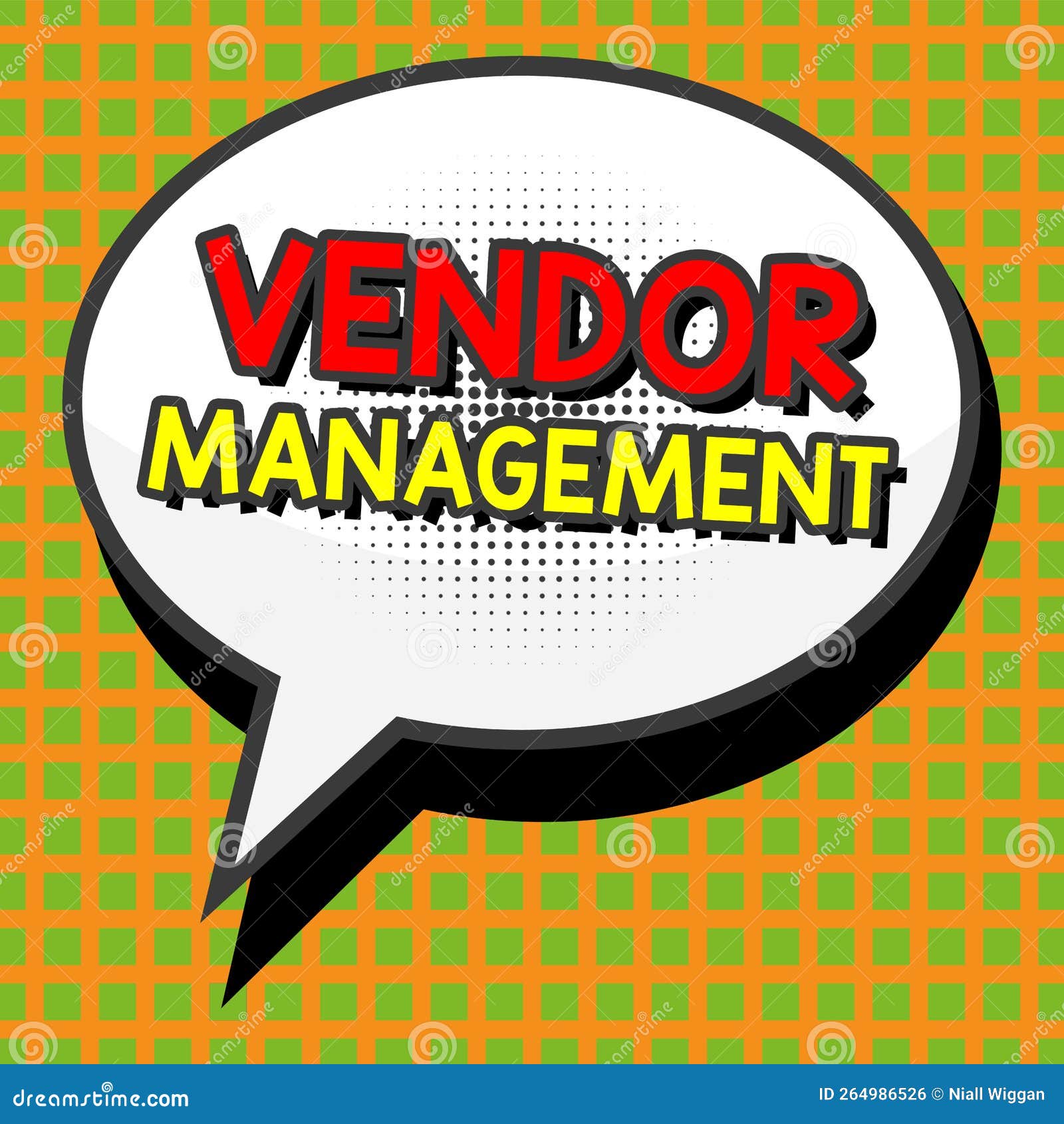 Conceptual Display Vendor Management. Conceptual Photo Activities ... Conceptual Display Vendor Management. Conceptual Photo Activities ...