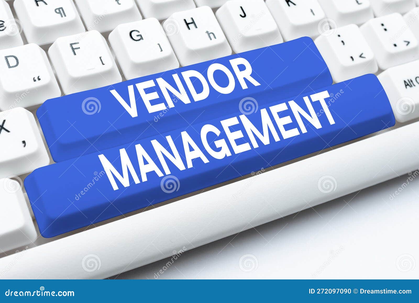 Conceptual Display Vendor Management. Conceptual Photo Activities ... Conceptual Display Vendor Management. Conceptual Photo Activities ...