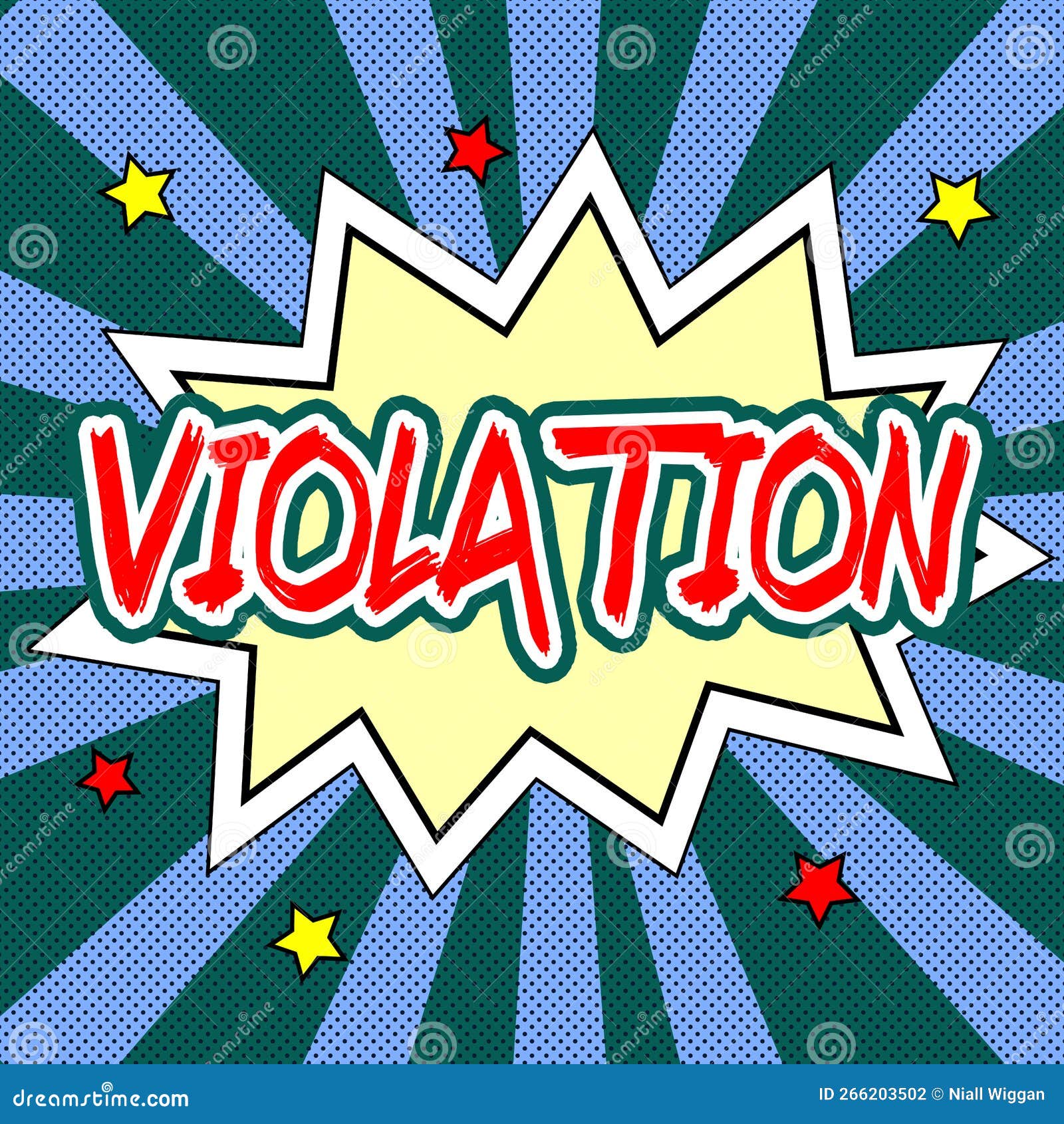 Conceptual Display Violation. Business Showcase An Infringement Of ... Conceptual Display Violation. Business Showcase An Infringement Of ...