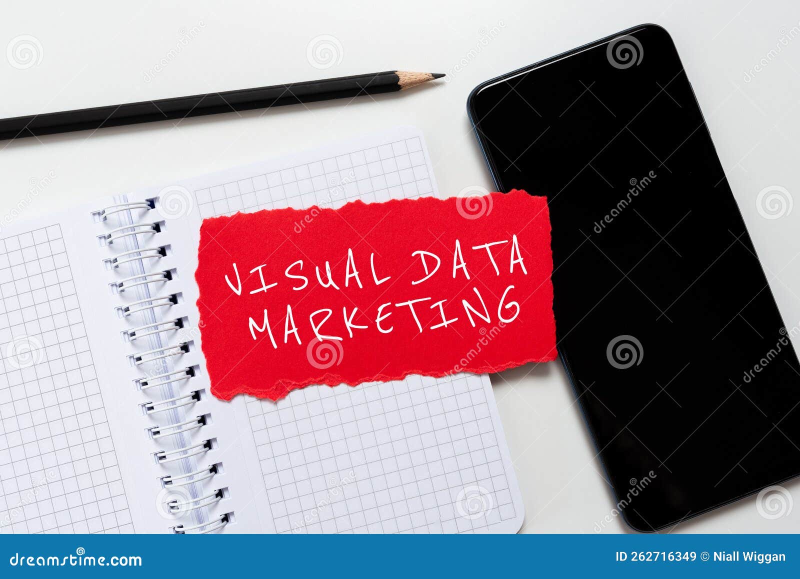 Conceptual Display Visual Data Marketing. Word for Use Images To Convey ... Conceptual Display Visual Data Marketing. Word for Use Images To Convey ...