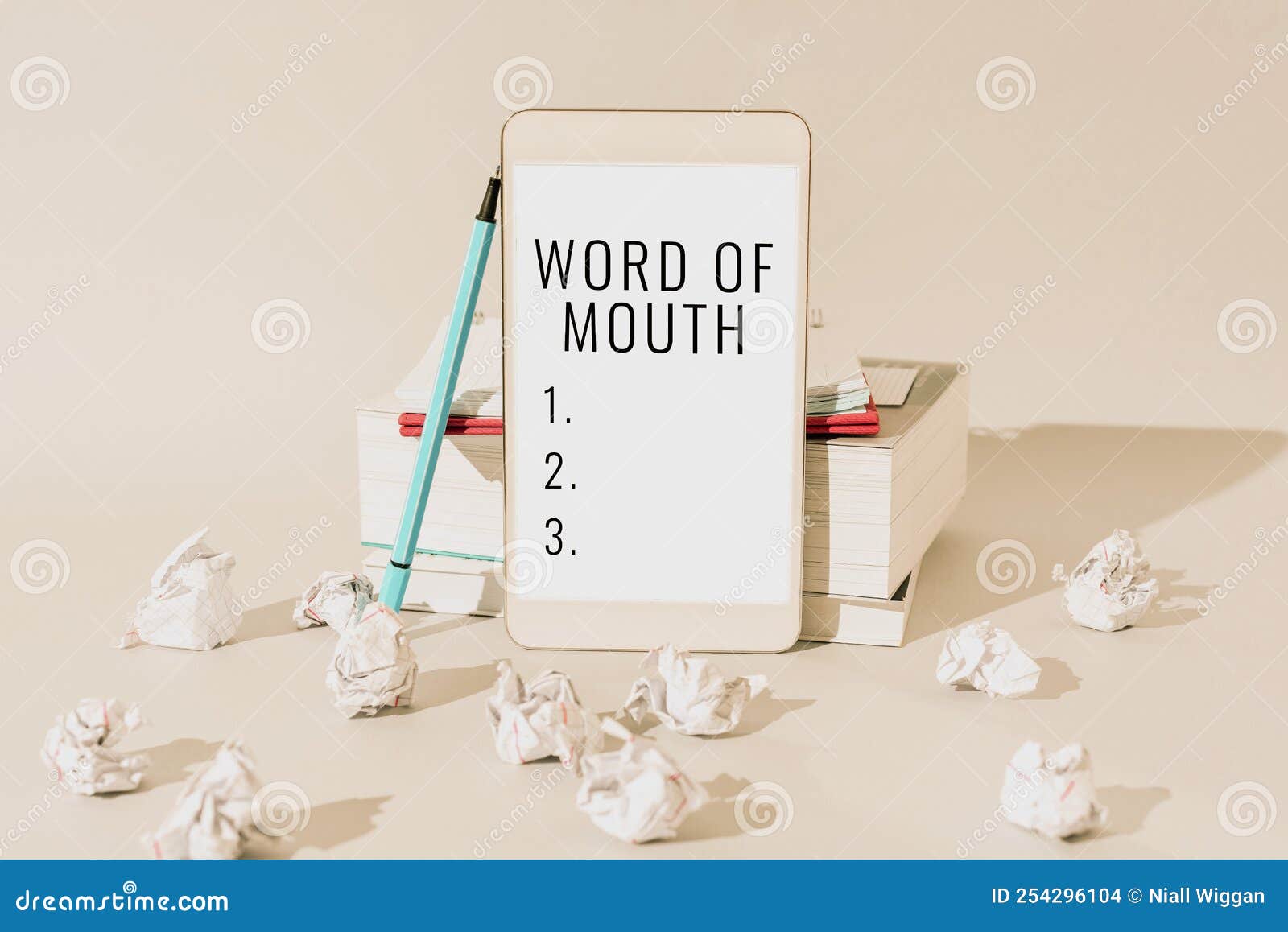 Conceptual Display Word of Mouth. Business Concept Oral Spreading of ... Conceptual Display Word of Mouth. Business Concept Oral Spreading of ...
