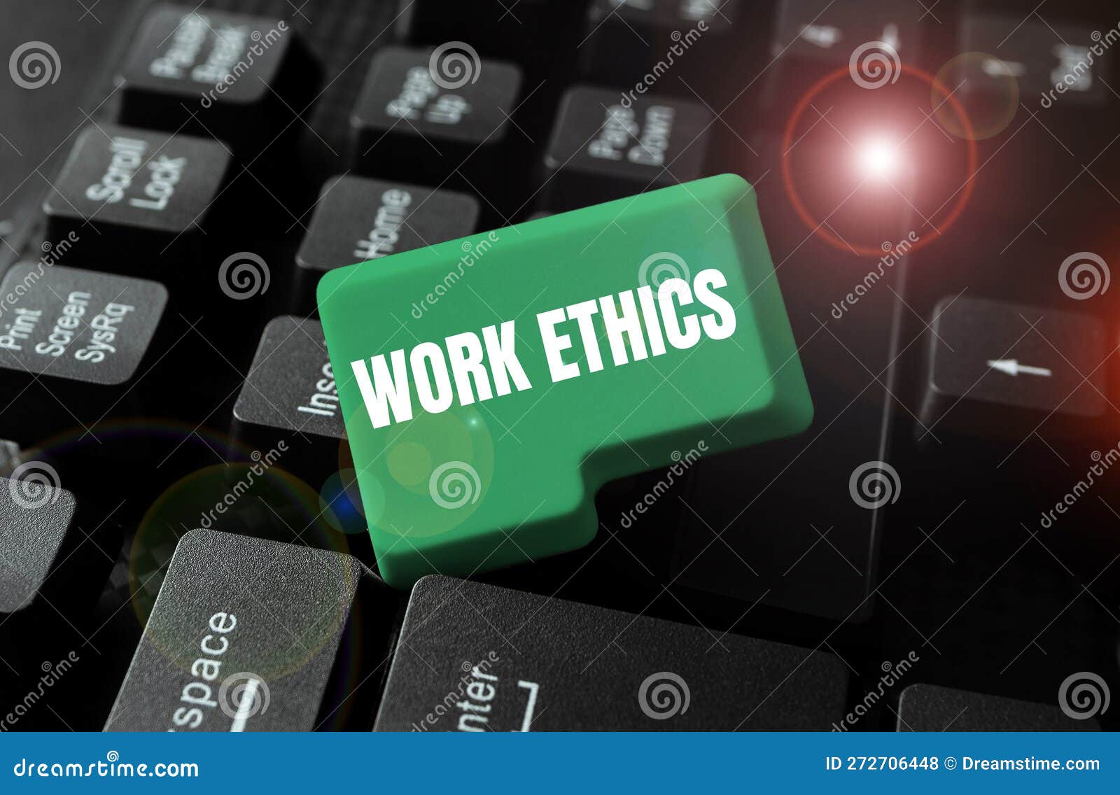 Conceptual Display Work Ethics. Conceptual Photo a Set of Values ... Conceptual Display Work Ethics. Conceptual Photo a Set of Values ...