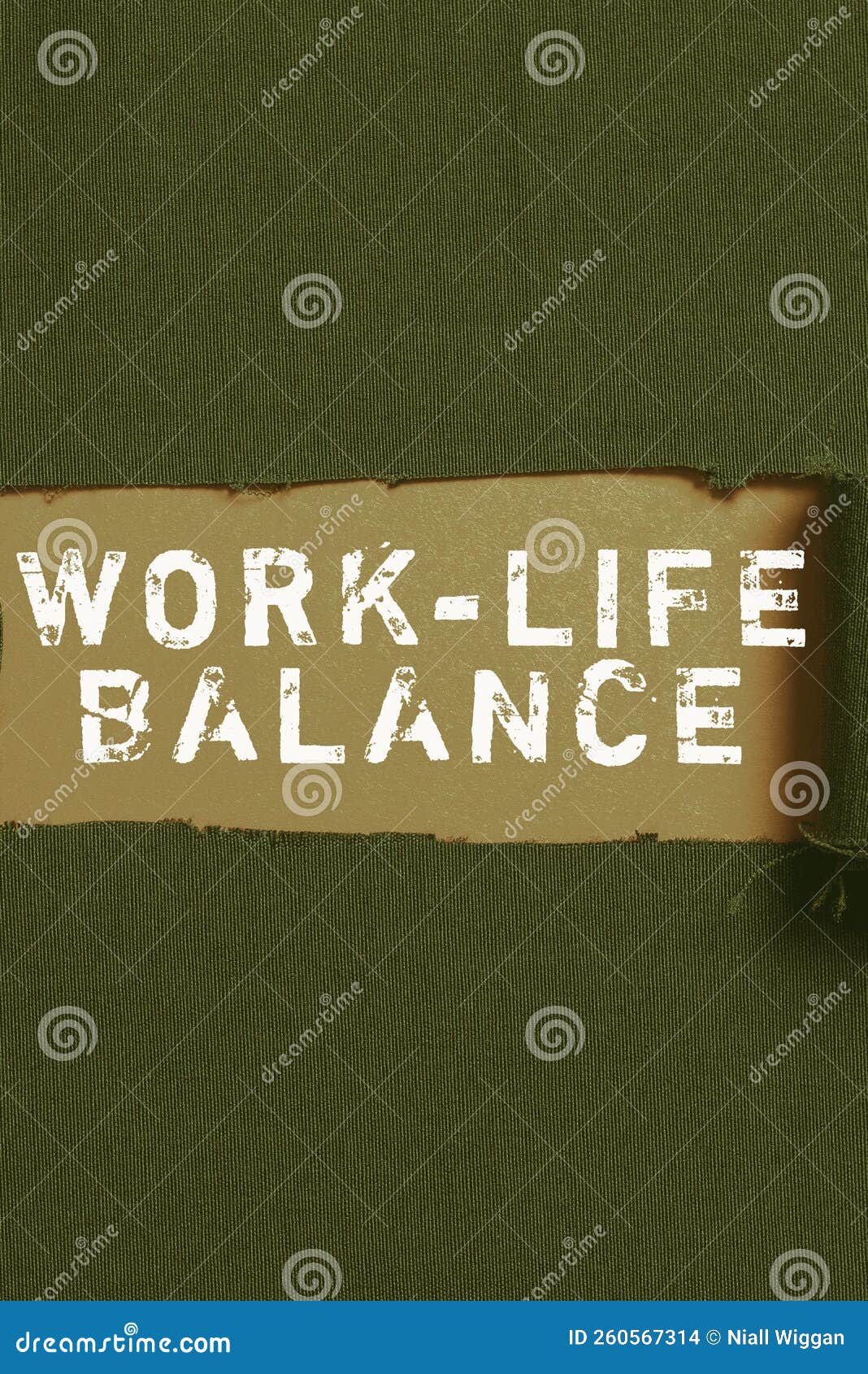 Conceptual Display Work Life Balance. Concept Meaning Formal Recording ... Conceptual Display Work Life Balance. Concept Meaning Formal Recording ...