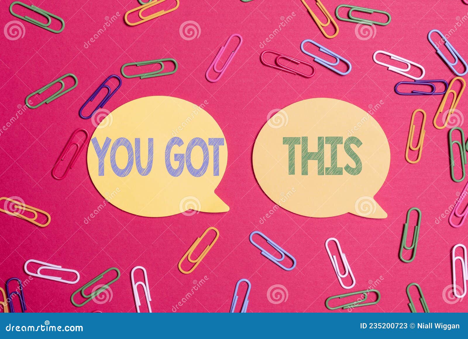 Conceptual Display Do You Know Your Customers Question. Conceptual ... Conceptual Display Do You Know Your Customers Question. Conceptual ...