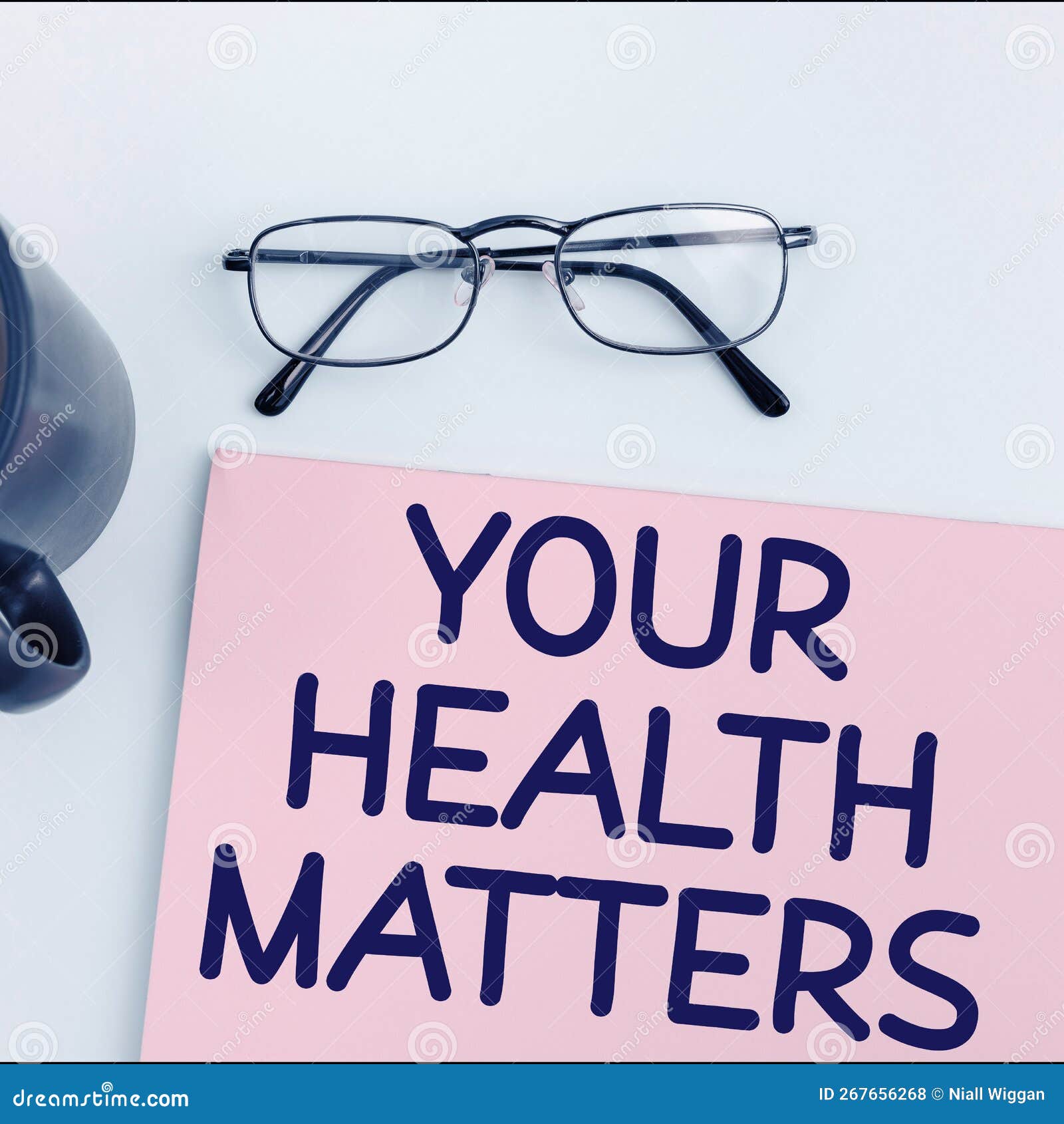 Conceptual Display Your Health Matters. Conceptual Photo Good Health is ... Conceptual Display Your Health Matters. Conceptual Photo Good Health is ...