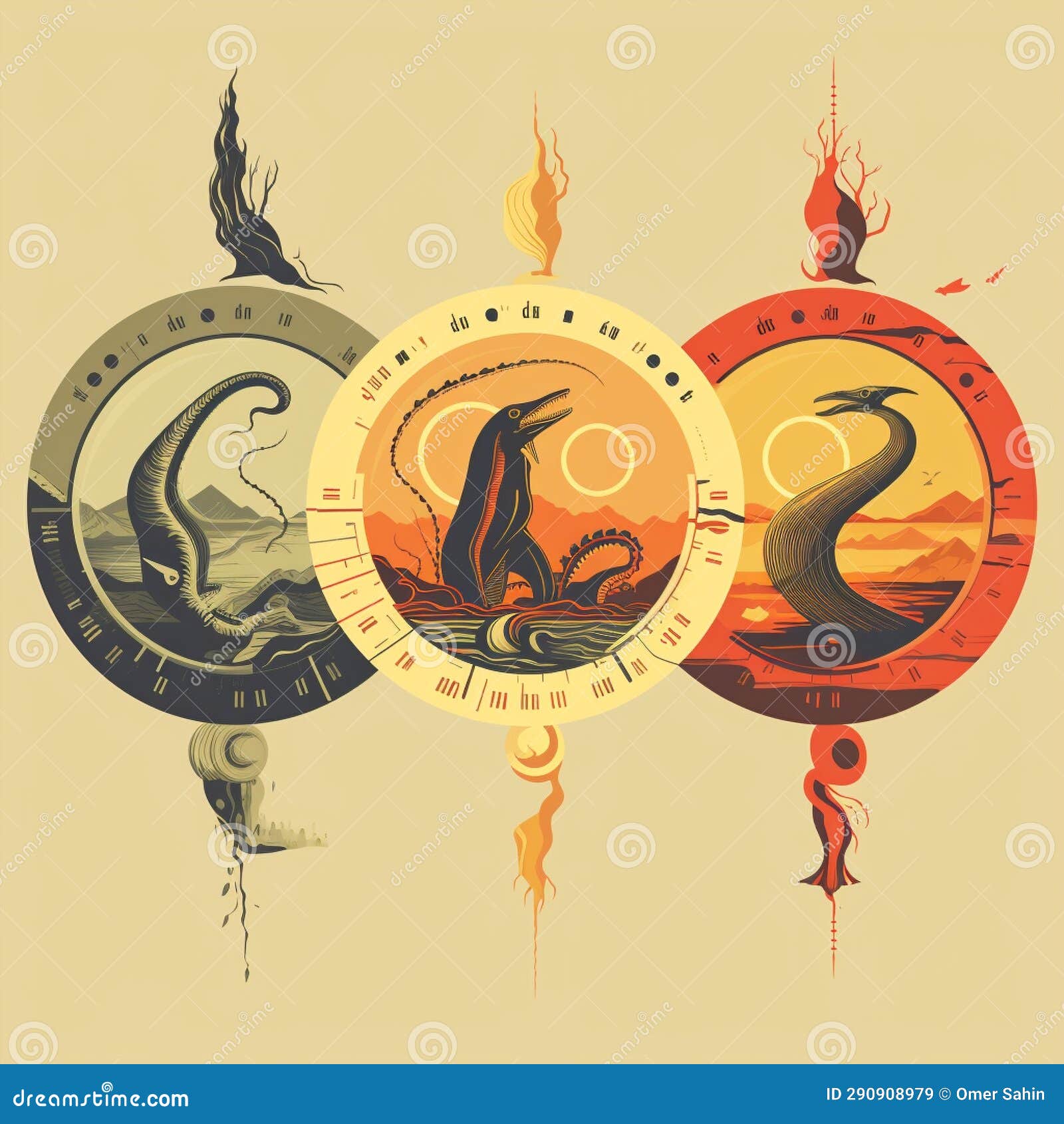 Conceptual Evolution stock image. Image of love, conceptual - 290908979