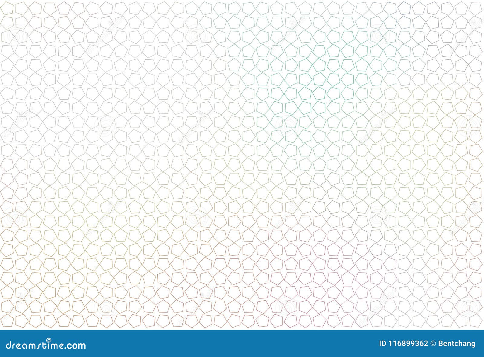 Conceptual Geometrical Background, for Web Page, Graphic Design ...