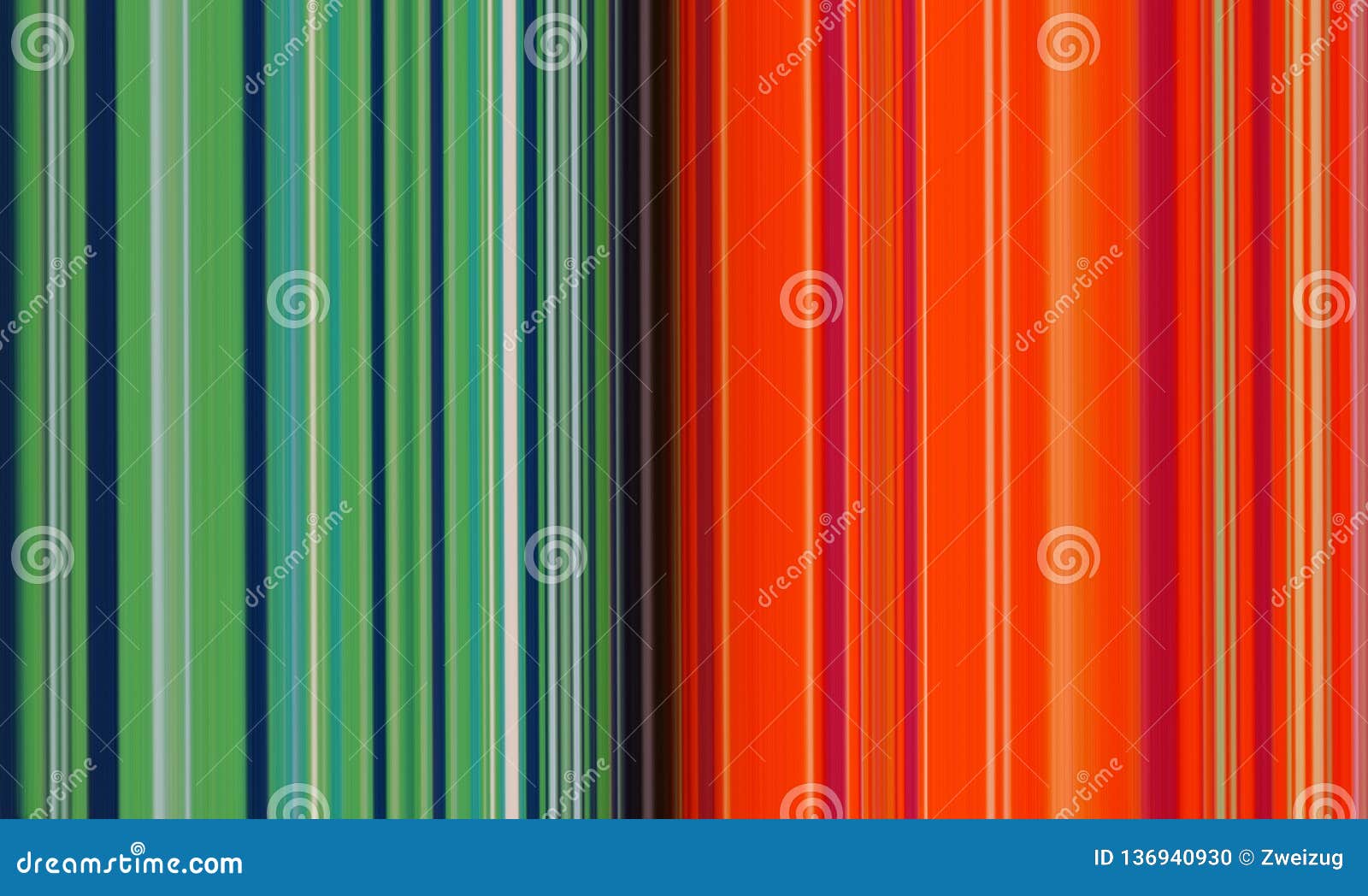 Conceptual Green and Red Multicolor Hi-tech Abstract Texture Background ...