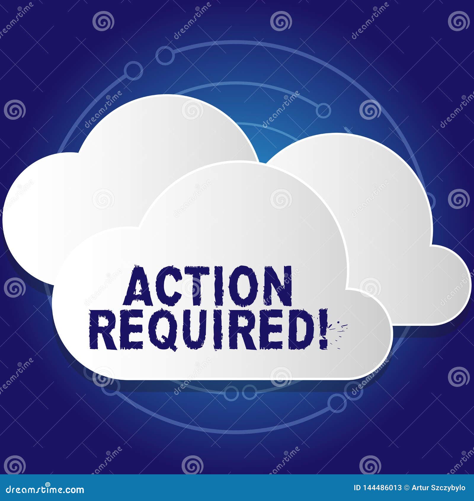 Conceptual Hand Writing Showing Action Required. Business Photo Text ... Conceptual Hand Writing Showing Action Required. Business Photo Text ...