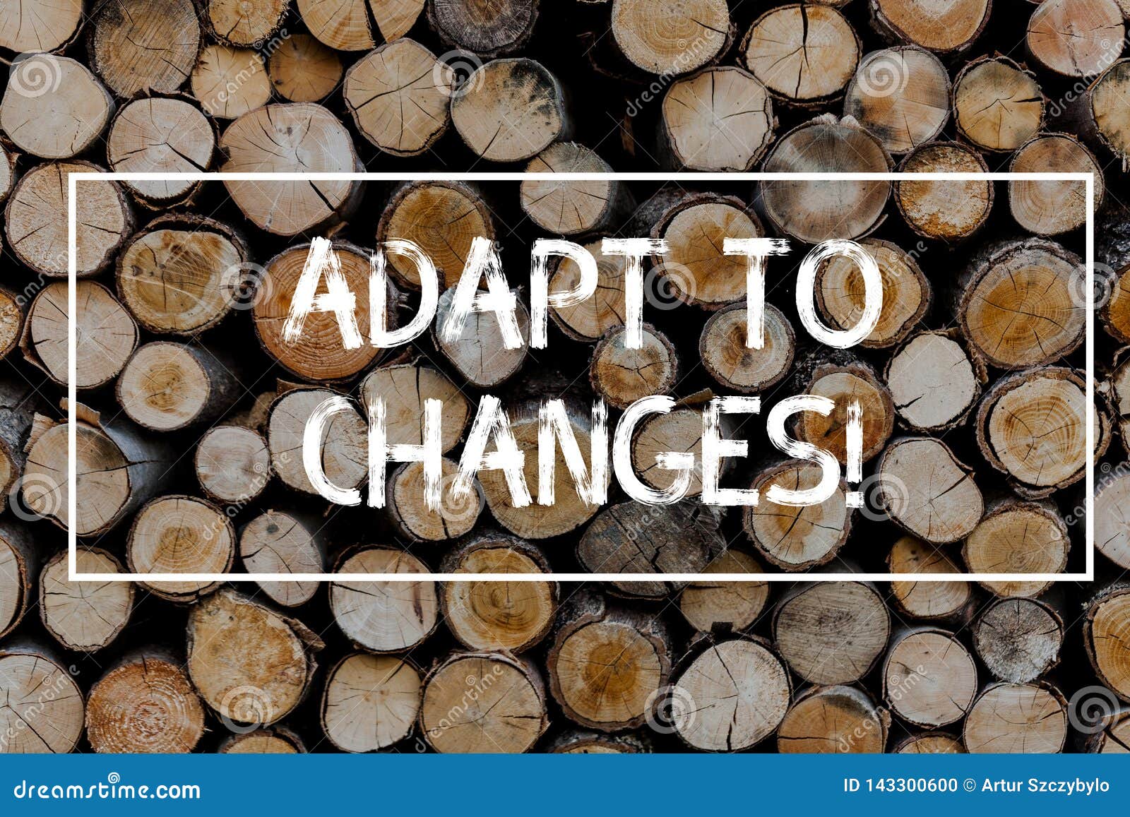 Conceptual Hand Writing Showing Adapt To Changes. Business Photo Text ... Conceptual Hand Writing Showing Adapt To Changes. Business Photo Text ...