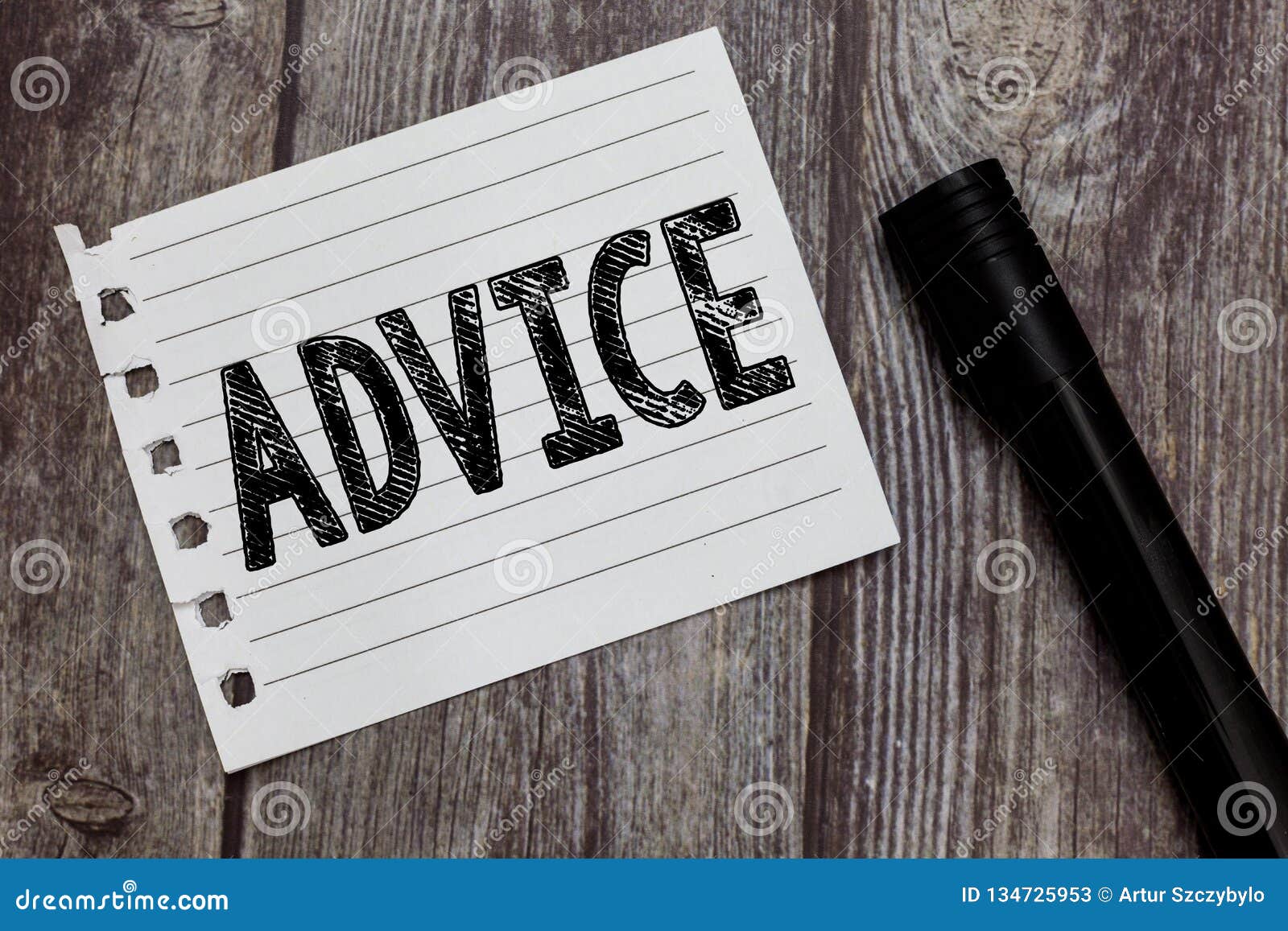 Conceptual Hand Writing Showing Advice. Business Photo Text Guidance or ... Conceptual Hand Writing Showing Advice. Business Photo Text Guidance or ...