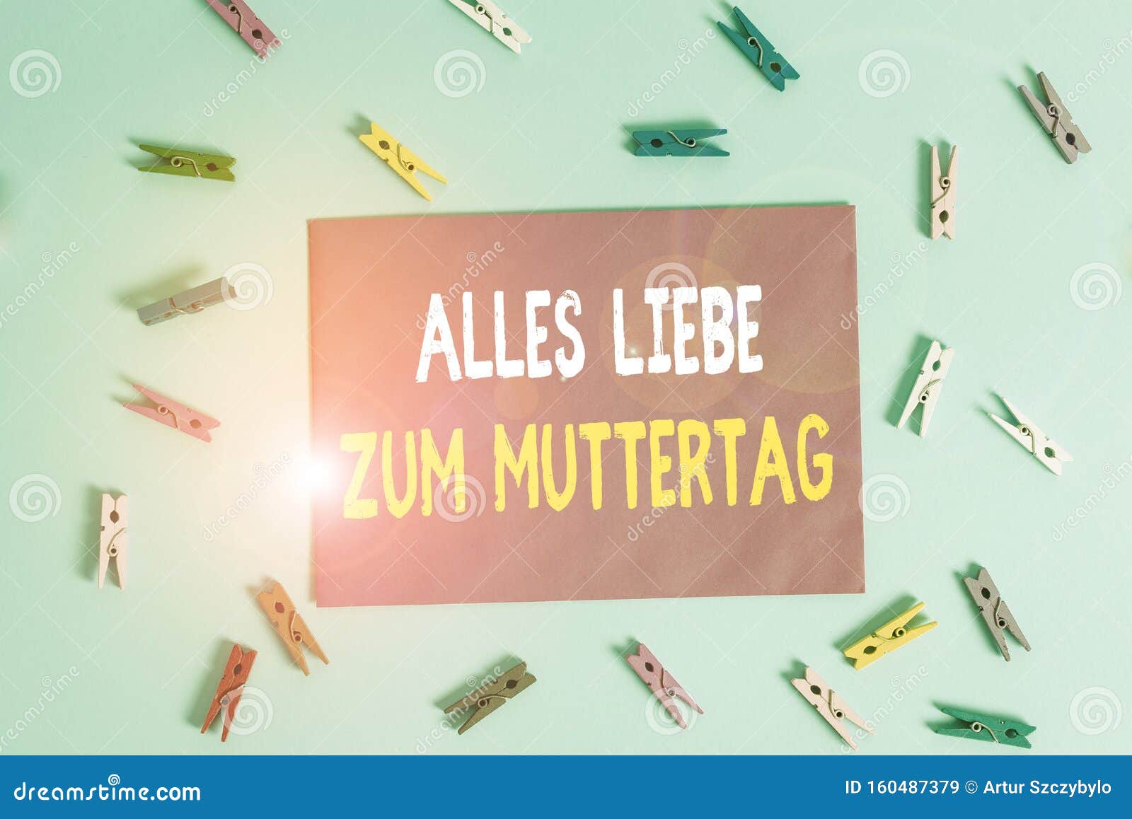 Conceptual Hand Writing Showing Alles Liebe Zum Muttertag. Business ... Conceptual Hand Writing Showing Alles Liebe Zum Muttertag. Business ...