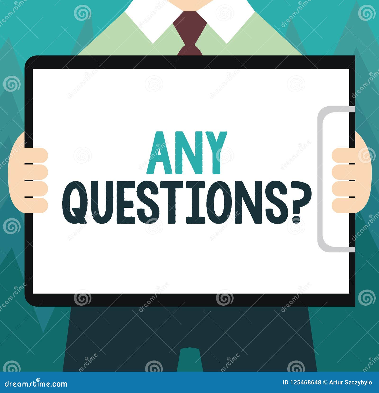 Conceptual Hand Writing Showing Any Questions Question. Business Photo ... Conceptual Hand Writing Showing Any Questions Question. Business Photo ...
