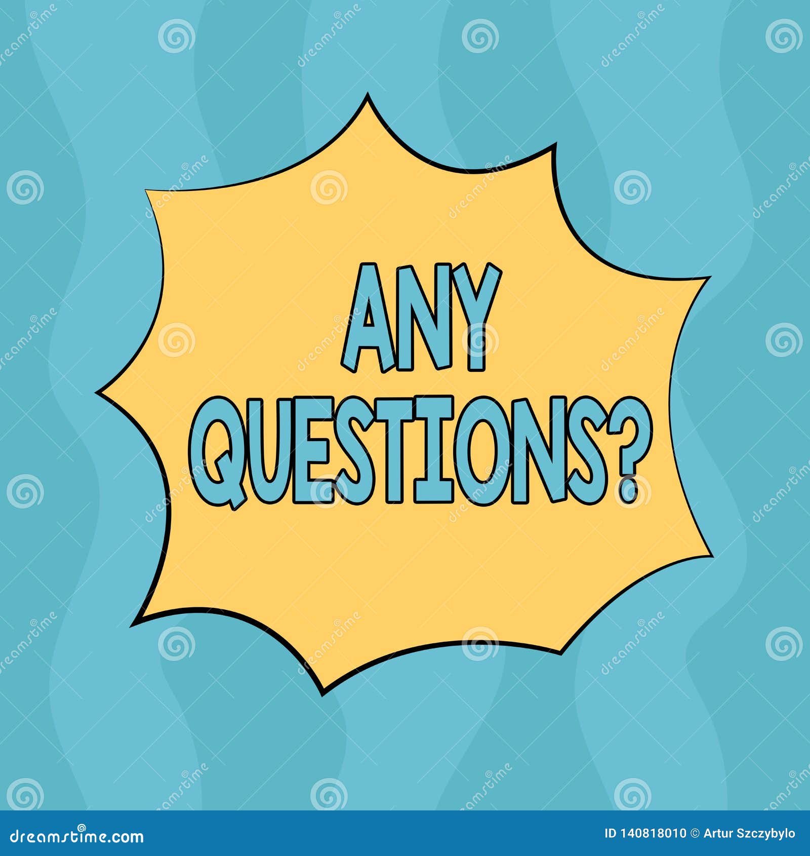 Conceptual Hand Writing Showing Any Questionsquestion. Business Photo ... Conceptual Hand Writing Showing Any Questionsquestion. Business Photo ...