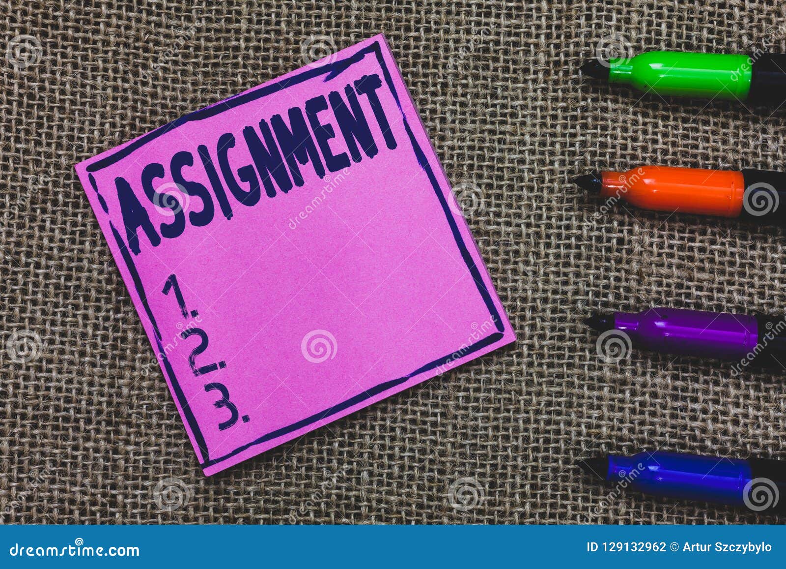 Conceptual Hand Writing Showing Assignment. Business Photo Showcasing ... Conceptual Hand Writing Showing Assignment. Business Photo Showcasing ...