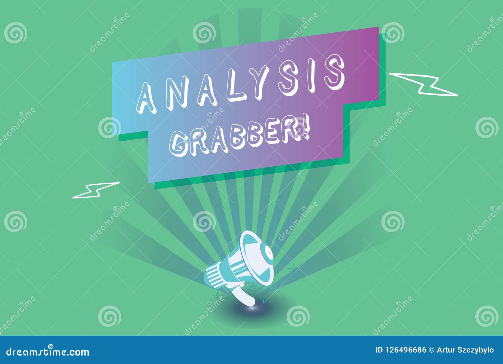 Conceptual Hand Writing Showing Attention Grabber. Business Photo ... Conceptual Hand Writing Showing Attention Grabber. Business Photo ...