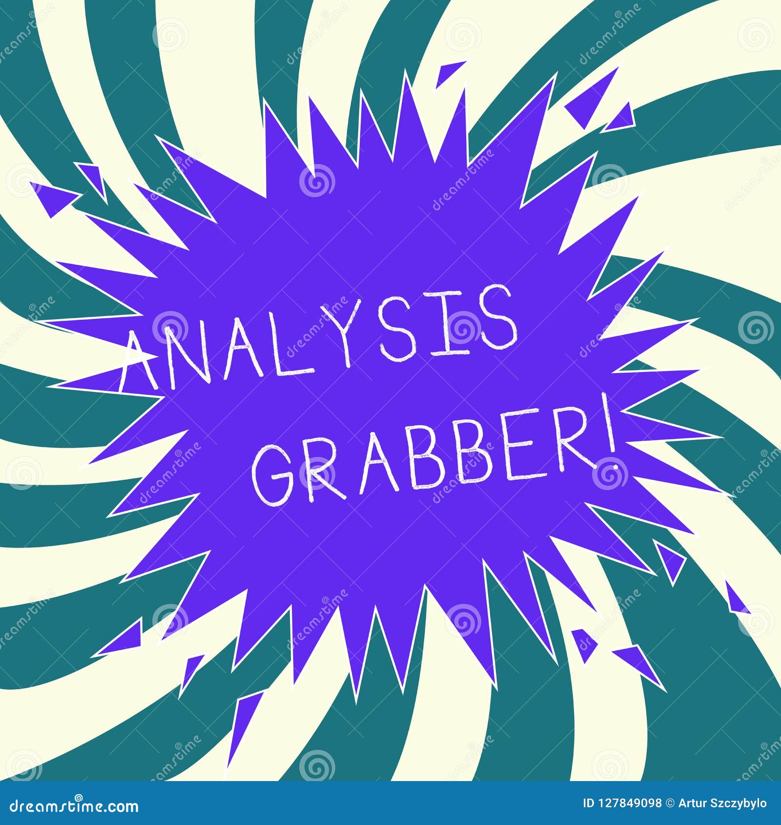 Conceptual Hand Writing Showing Attention Grabber. Business Photo Text ... Conceptual Hand Writing Showing Attention Grabber. Business Photo Text ...